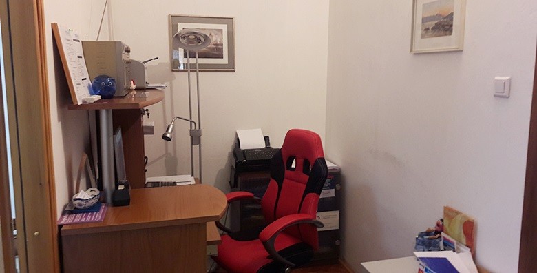 [MADEŽI] Dermatoskopski i specijalistički pregled do 5 madeža uz odmah ...