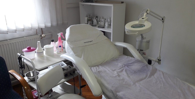 MADEŽI - dermatoskopski i specijalistički pregled do 5 madeža uz odmah ...