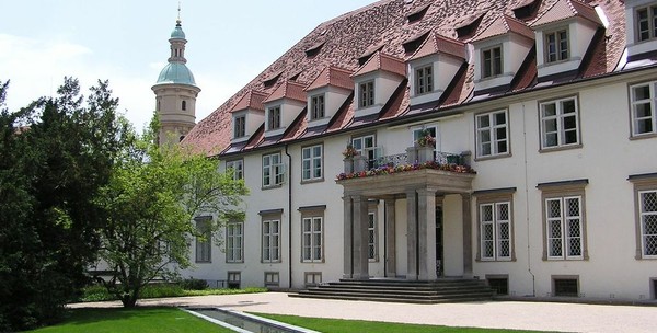 Graz i dvorac Eggenberg - jednodnevni izlet za 175kn!